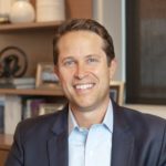 Drew Grider, CFA | Leelyn Smith